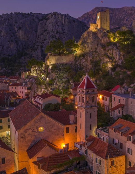 Active Holidays – ApartmentsKarla.net